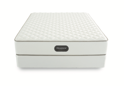 Beautyrest Hospitality